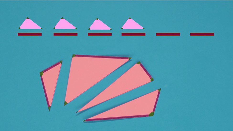Polygons - BBC Bitesize