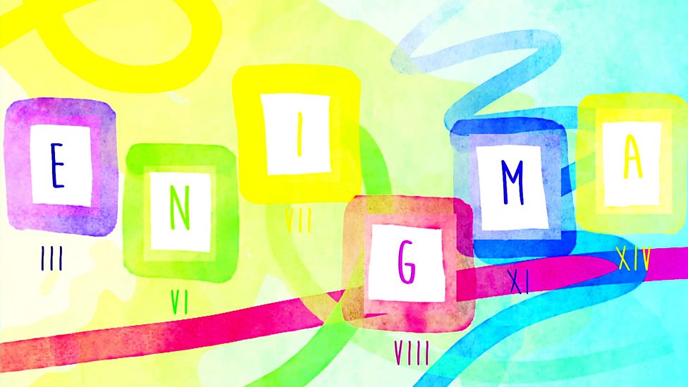 Edward Elgar - ‘Enigma’ Variations – Theme (‘Enigma’), variations 11, 6 ...