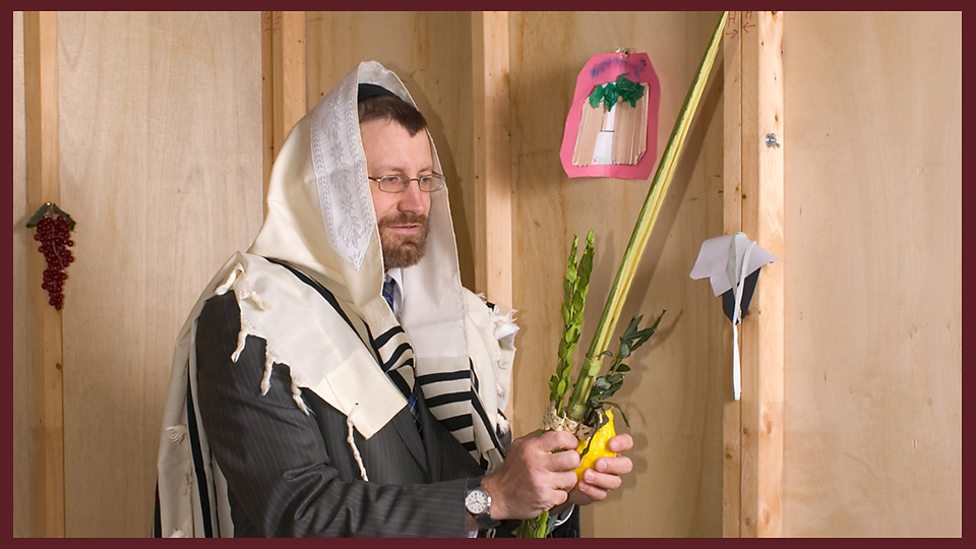 KS2 Assemblies and Collective Worship. Together: Florence Nightingale ...