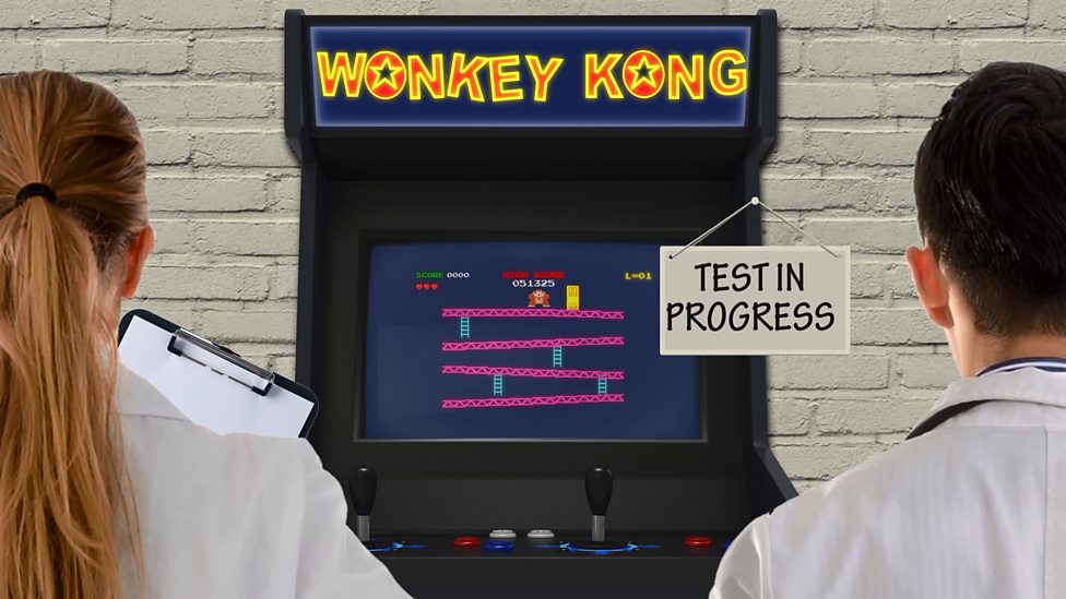 Digital development concepts (programming) - GCSE Digital Technology ...