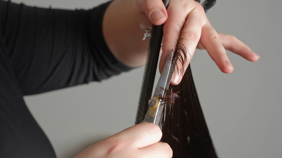 National 5 Business Management questions - Sectors of industry and ...