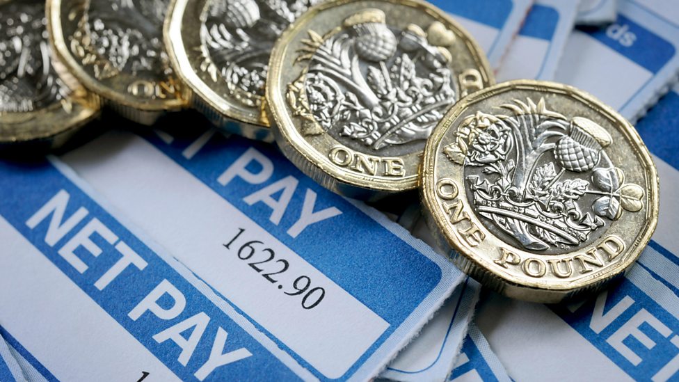 Financial methods of motivation - Retaining and motivating staff ...