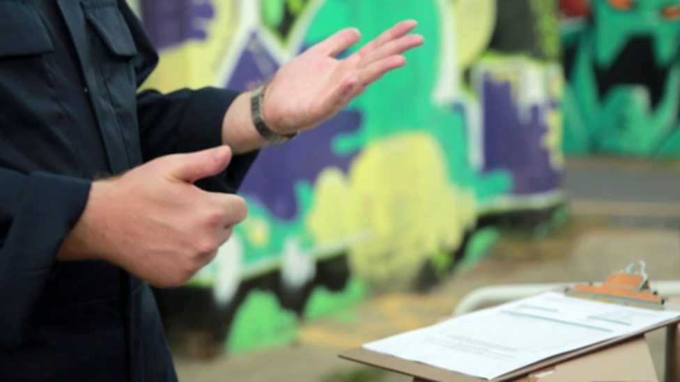 How can addition be used at work? - BBC Bitesize