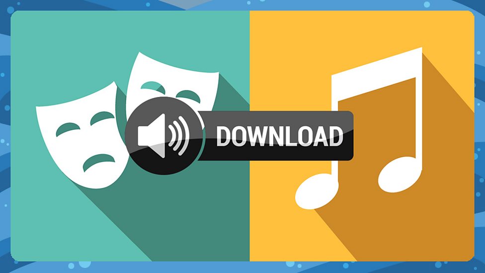 KS2 Music: The Tempest - BBC Teach