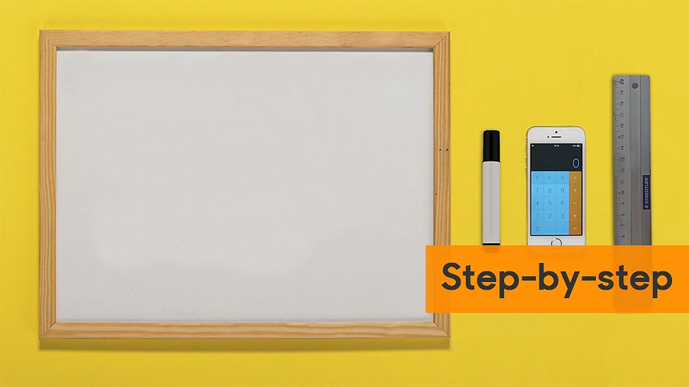 Simple and compound interest - Percentages - KS3 Maths - BBC Bitesize