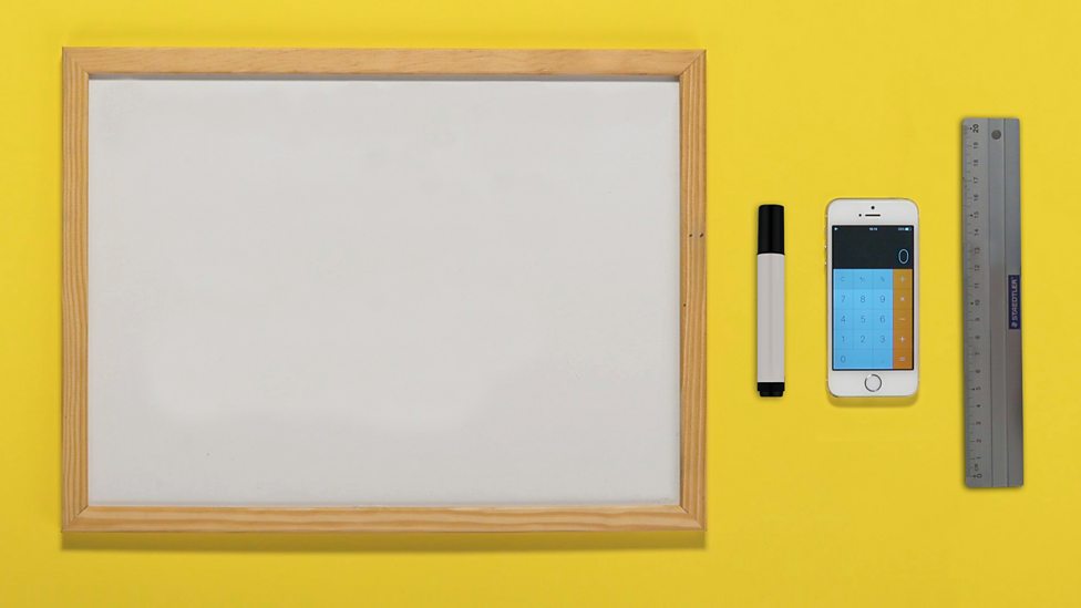 Simple and compound interest - Percentages - KS3 Maths - BBC Bitesize