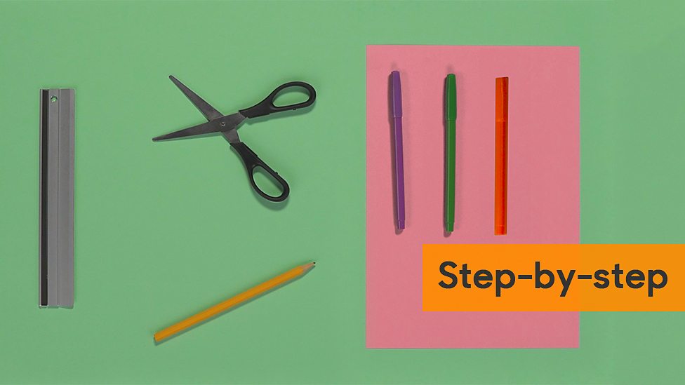 Polygons - BBC Bitesize