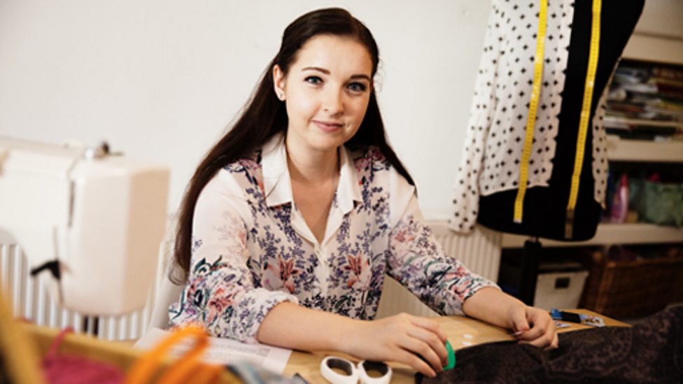 How to use decimals - BBC Teach