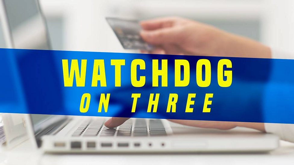 Watchdog on three: How to protect yourself from bank transfer scams ...