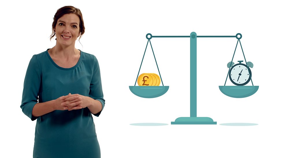 GCSE Combined Science - Edexcel - BBC Bitesize
