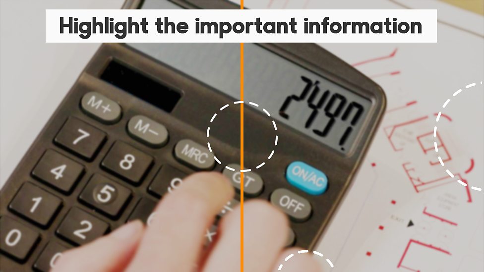 What is BBC Bitesize? - BBC Bitesize