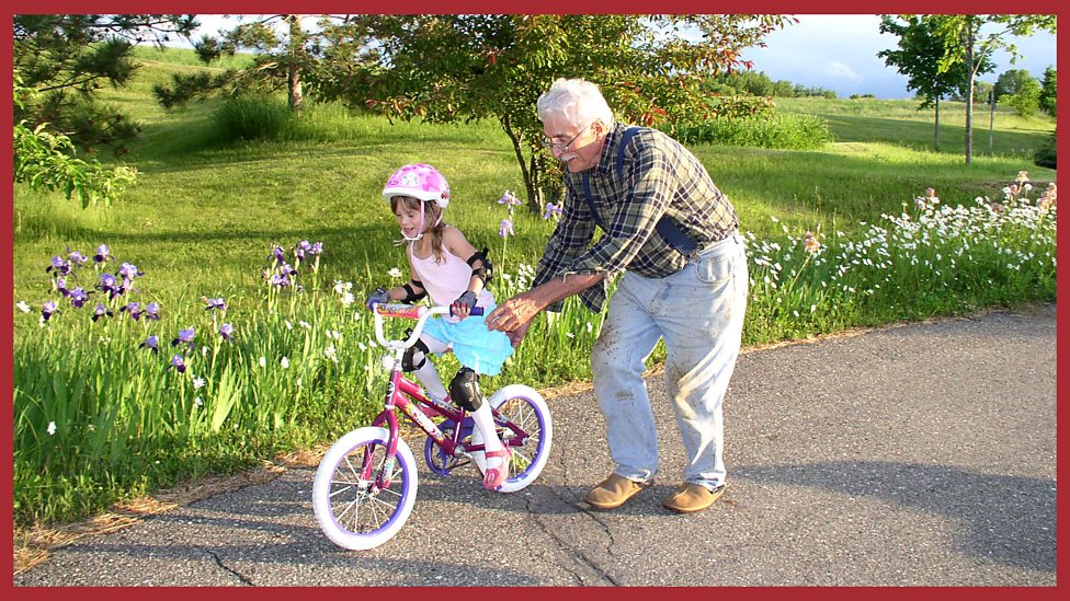 What is valuable - which picture shows the thing of greatest value ...