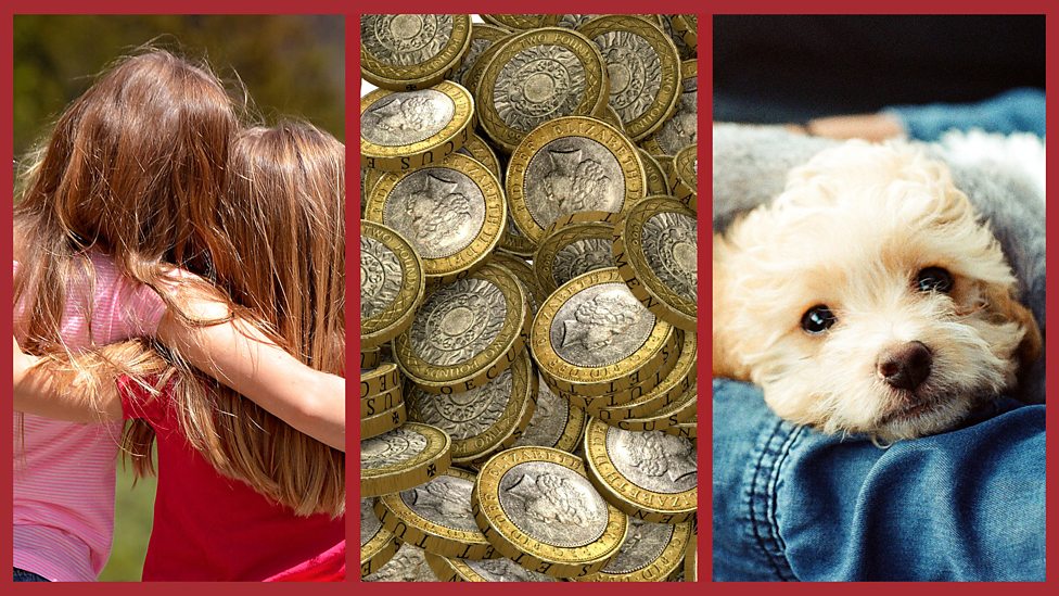 Sikhism - Values for living - BBC Teach