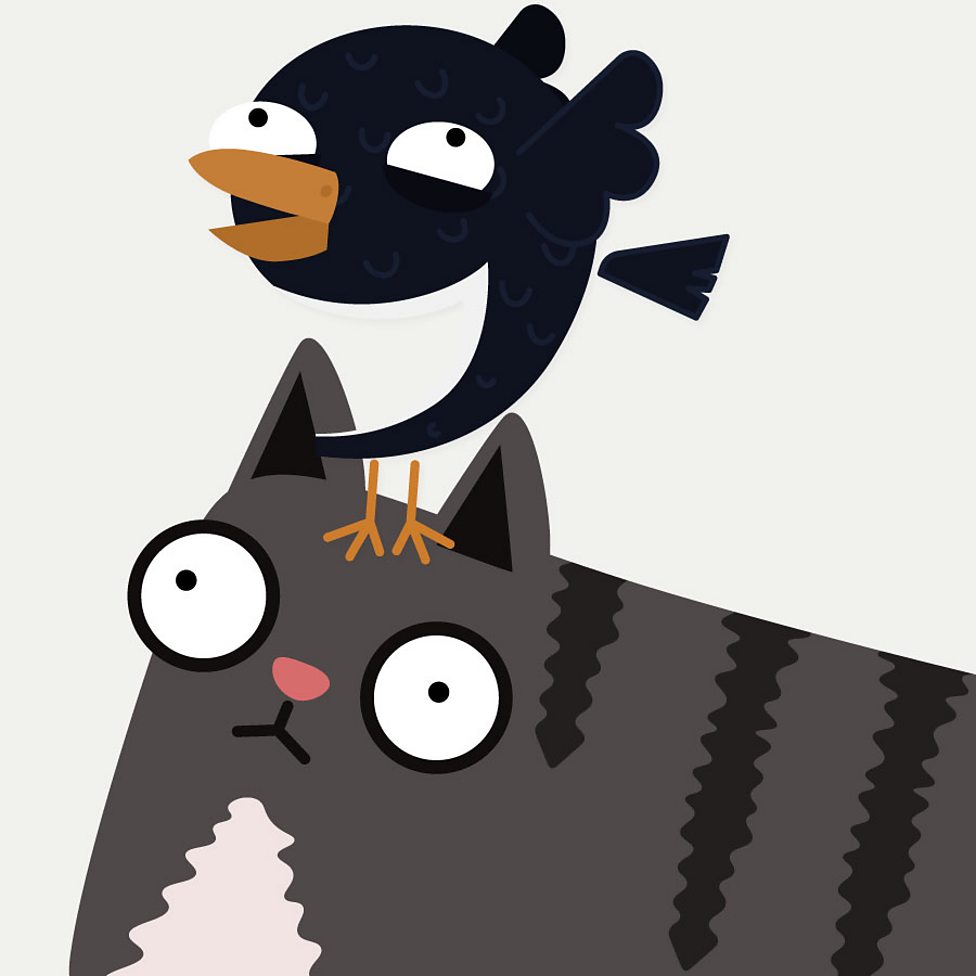 How to use possessive apostrophes - BBC Bitesize