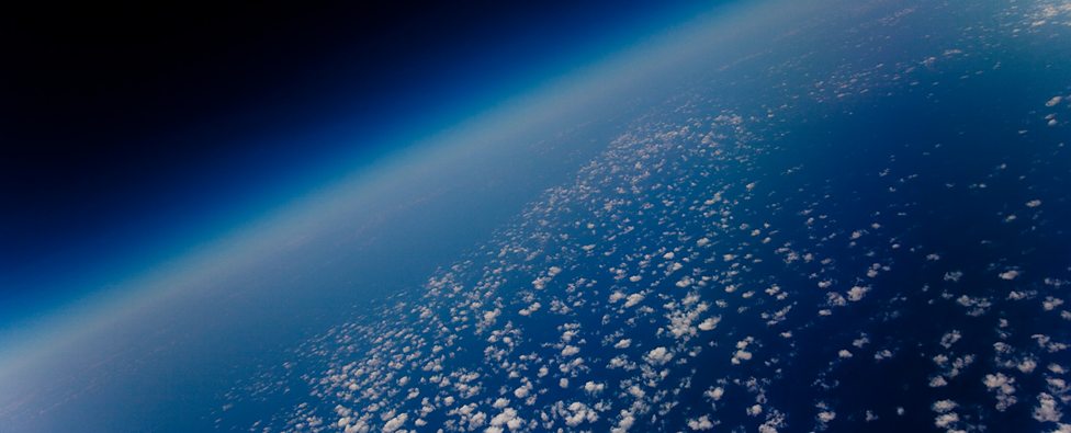 Atoms, elements and compounds - KS3 Chemistry - BBC Bitesize