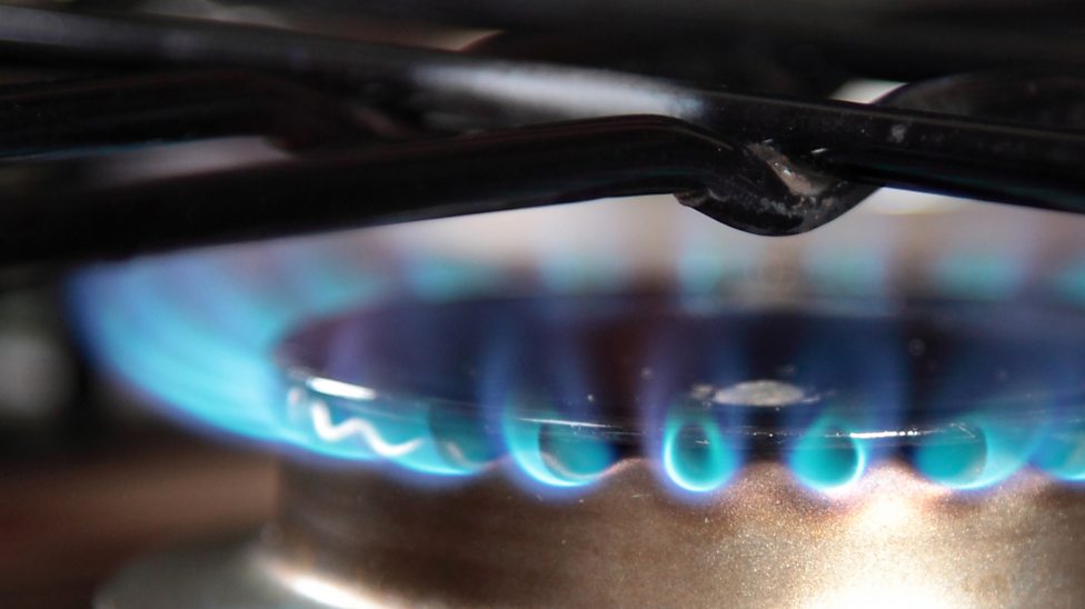 What is domestic energy guide for KS3 physics students - BBC Bitesize