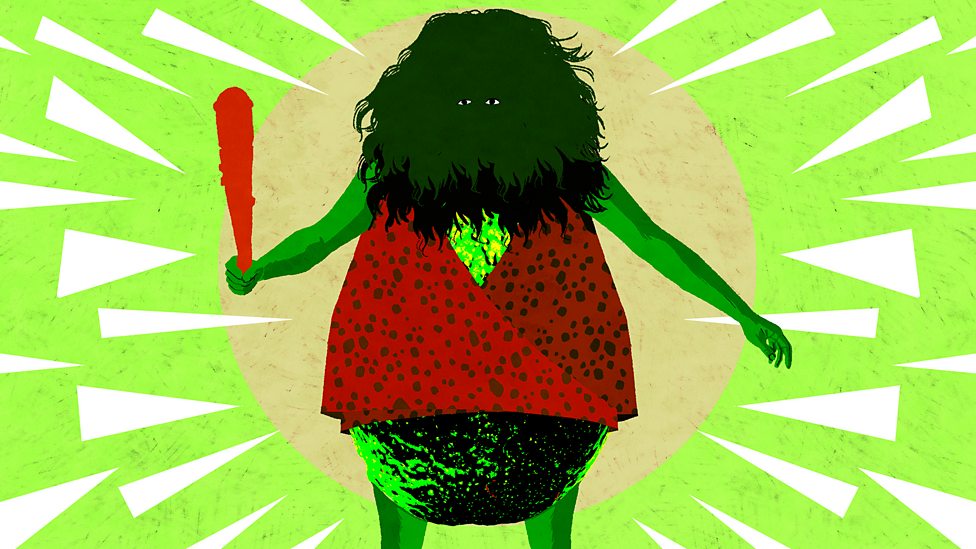 A cultural history of the avocado - BBC Three