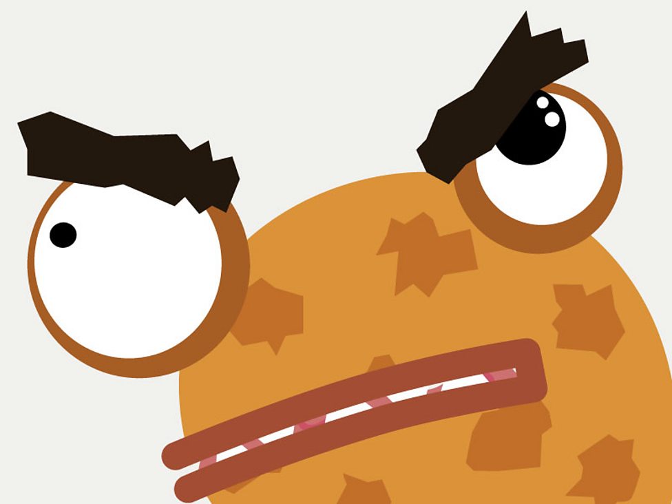 How to use apostrophes in contractions - BBC Bitesize