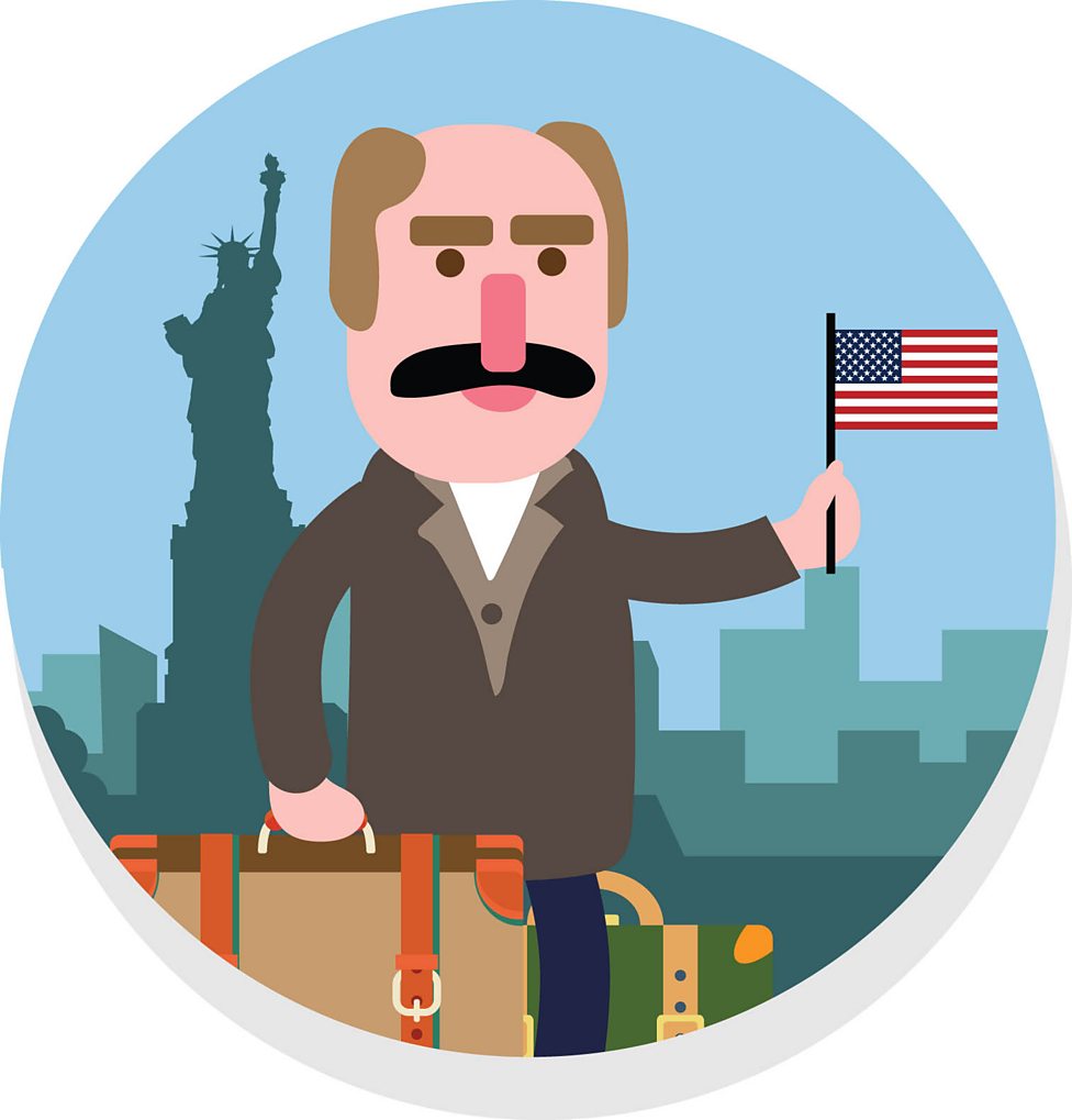 What was life like on board Titanic? - BBC Bitesize