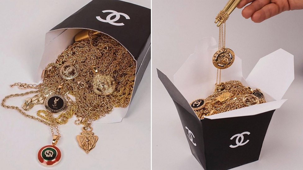 What are the facts behind the 'rich international student' meme? - BBC ...