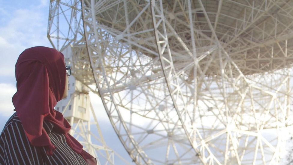 Straight line graphs - KS3 Maths - BBC Bitesize