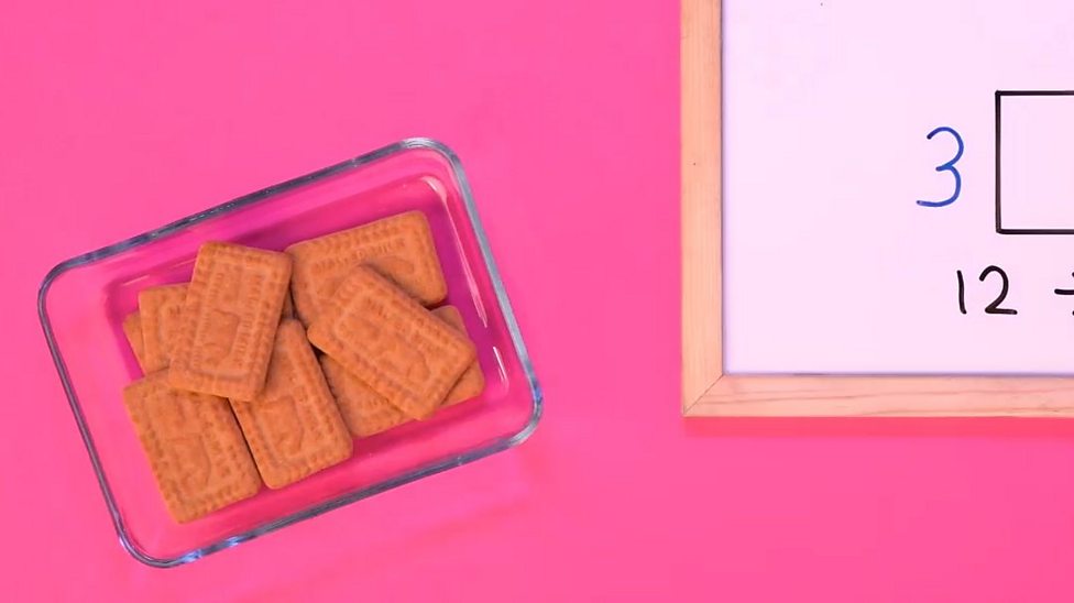 Operations/calculations - KS3 Maths - BBC Bitesize