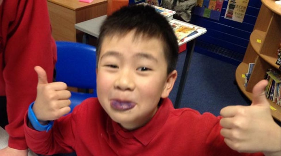 What is child-led enquiry? - BBC Teach