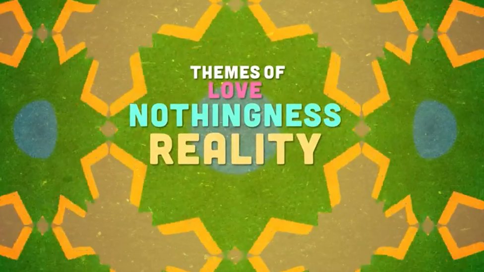 English Literature GCSE: Shakespeare Songs - BBC Teach