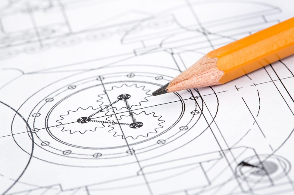 National 5 Design and manufacture - BBC Bitesize