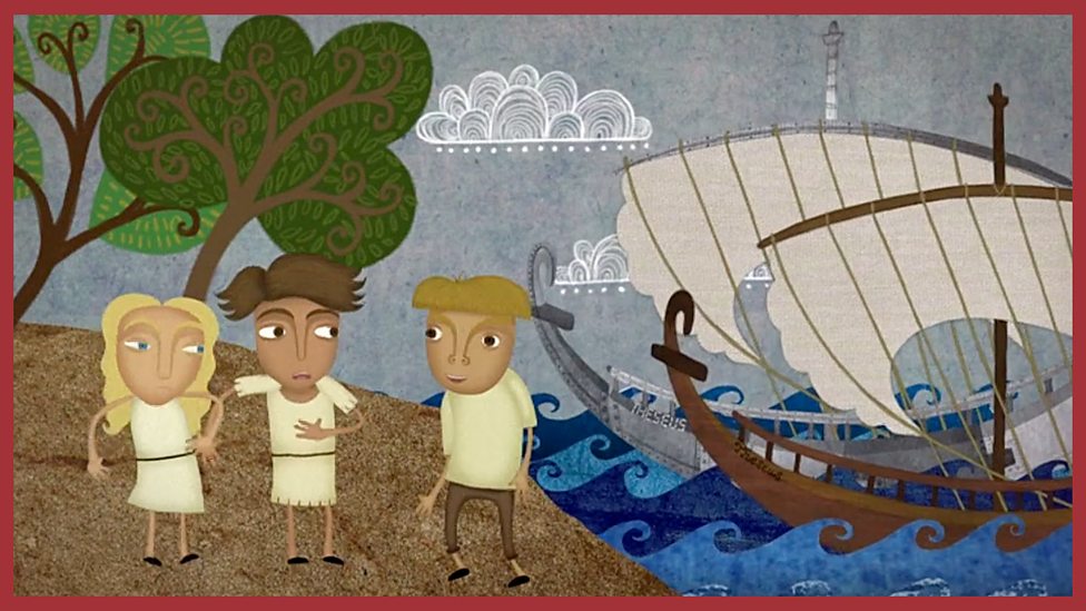 KS1 & KS2/Primary Assemblies - school values and philosophical ...