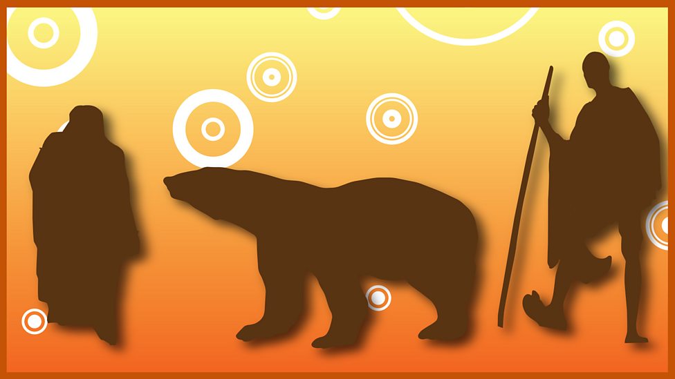 English KS1/KS2: Aesop's Fables - 24. The Goose that laid the Golden ...