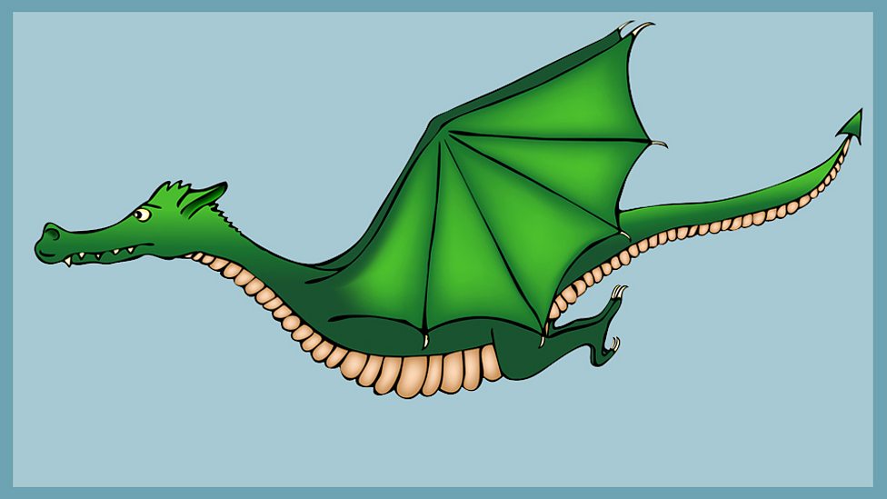 EYFS. Listening skills - 14: Sound games 3 - BBC Teach