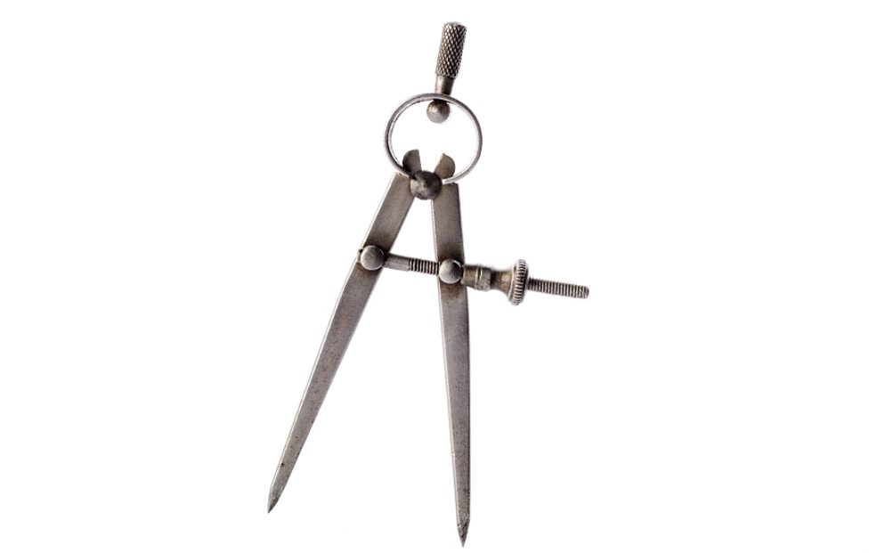 Metals and plastics - Practical guide: Measuring and marking-out ...