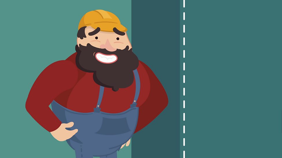 CA2 Mathemateg - BBC Bitesize