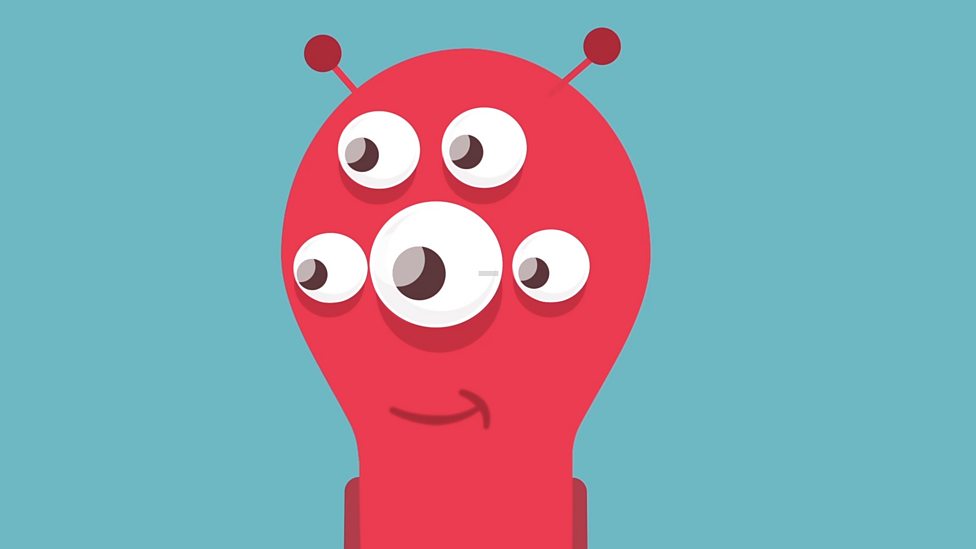 CA2 Mathemateg - BBC Bitesize