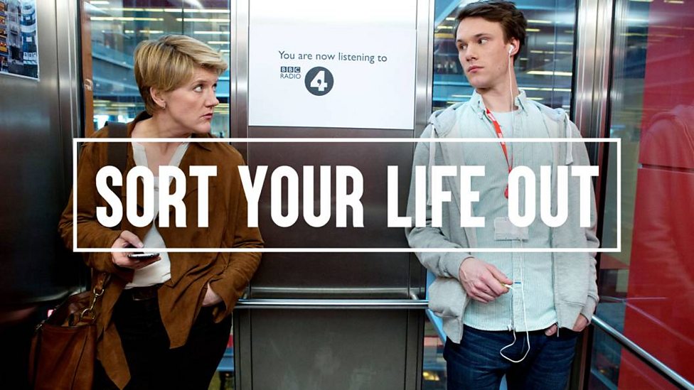 SYLO: How to win at work experience - BBC Three