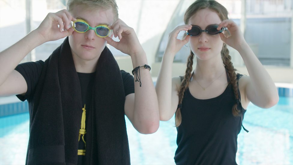 French KS3 / KS4: Using Intensifiers and Quantifiers - BBC Teach