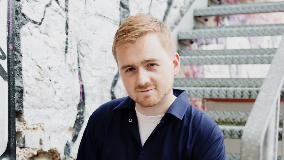 Essential Skills Application of number (Levels 1 and 2) - BBC Bitesize