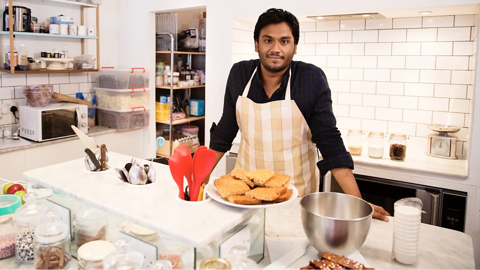 Learn the basics - Functional Skills Maths (Levels 1 and 2) - BBC Bitesize