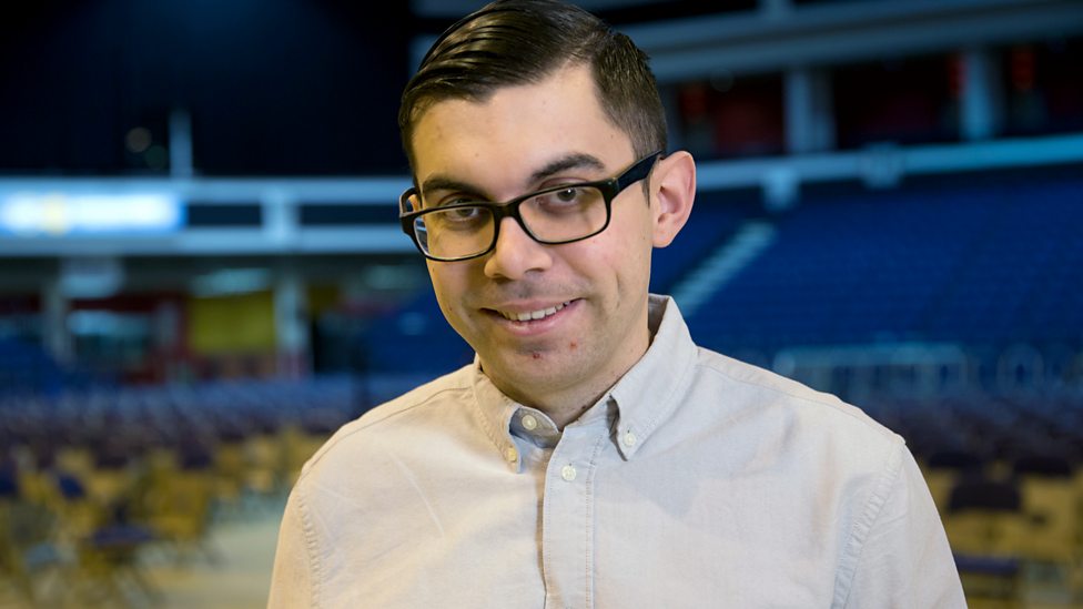 Essential Skills Application of number (Levels 1 and 2) - BBC Bitesize