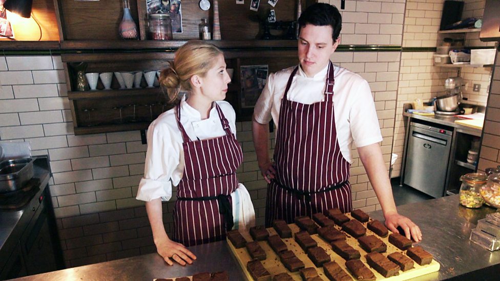 Catering - Core Skills Numeracy (Level 3) - BBC Bitesize