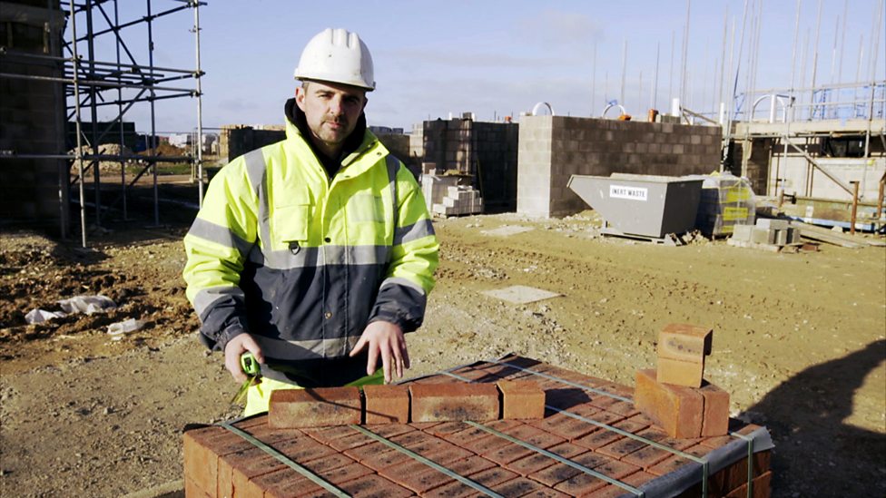 Core Skills Numeracy (Level 3) - BBC Bitesize