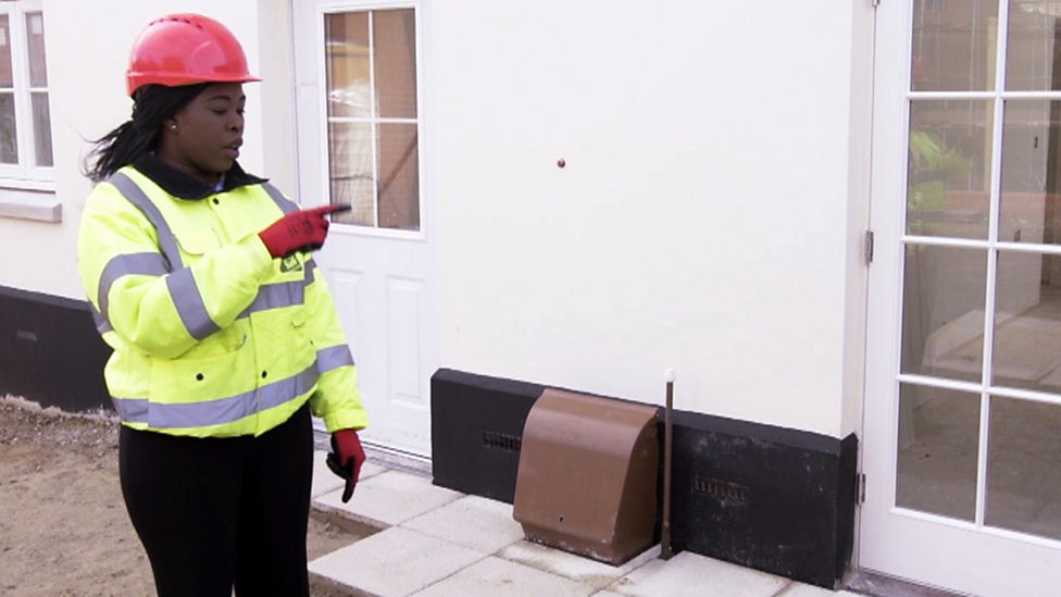 Construction - Functional Skills Maths (Levels 1 and 2) - BBC Bitesize