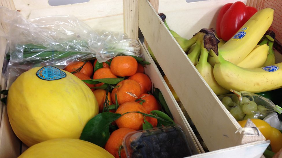 Catering - Core Skills Communication (Level 3) - BBC Bitesize