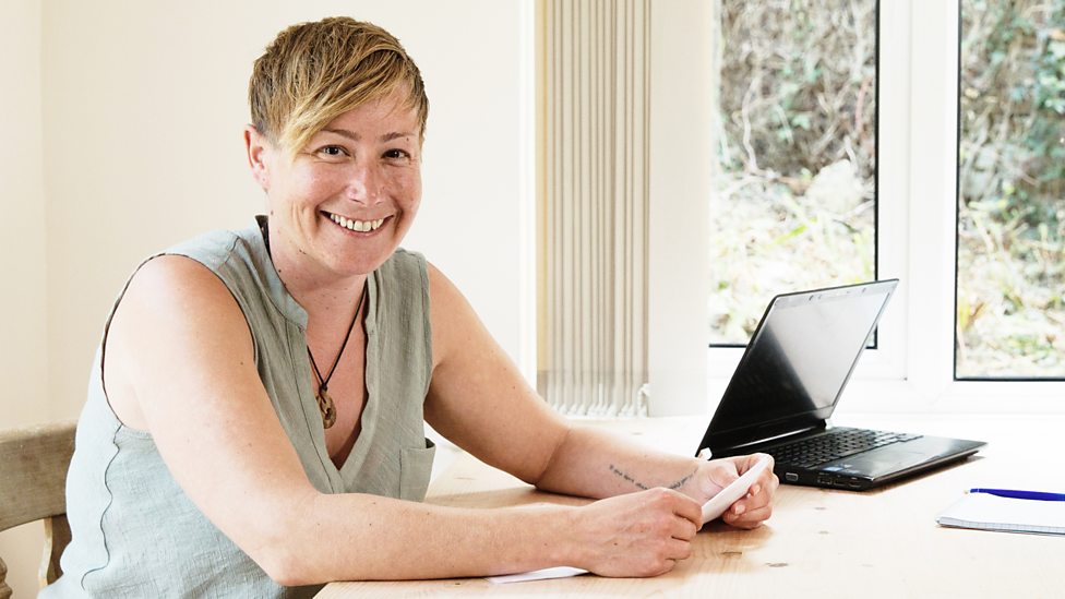 Core Skills Numeracy (Level 3) - BBC Bitesize