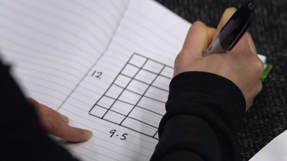 Sport and leisure - Functional Skills Maths (Levels 1 and 2) - BBC Bitesize