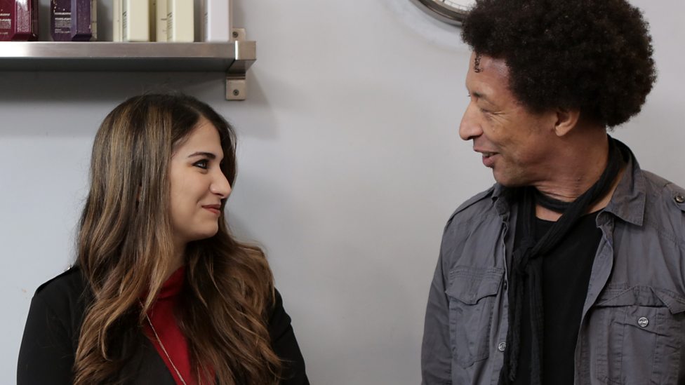 Essential Skills Communication (Levels 1 and 2) - BBC Bitesize