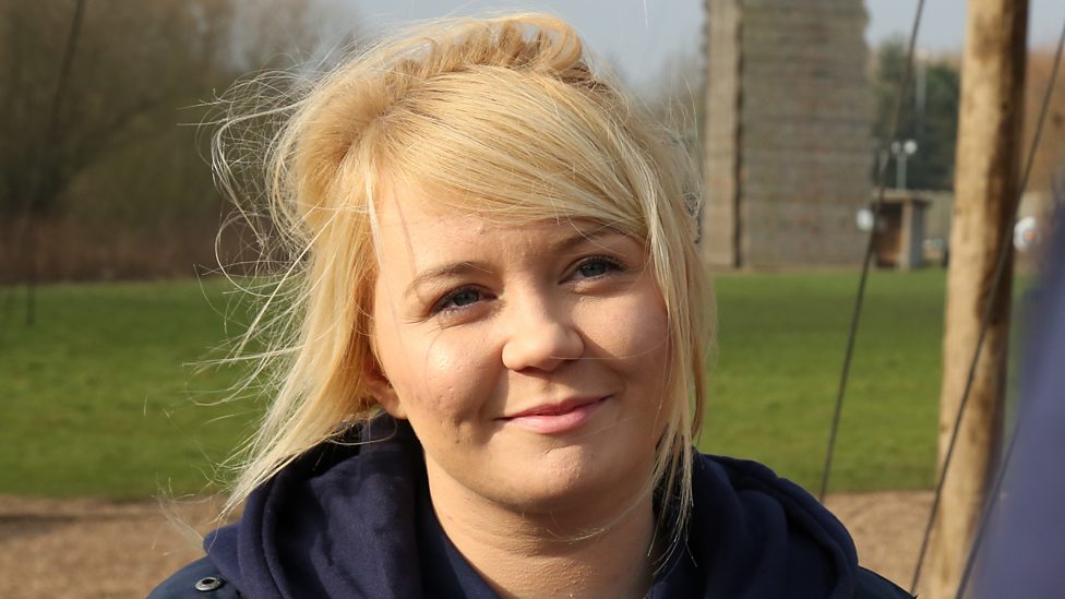 Essential Skills Communication (Levels 1 and 2) - BBC Bitesize