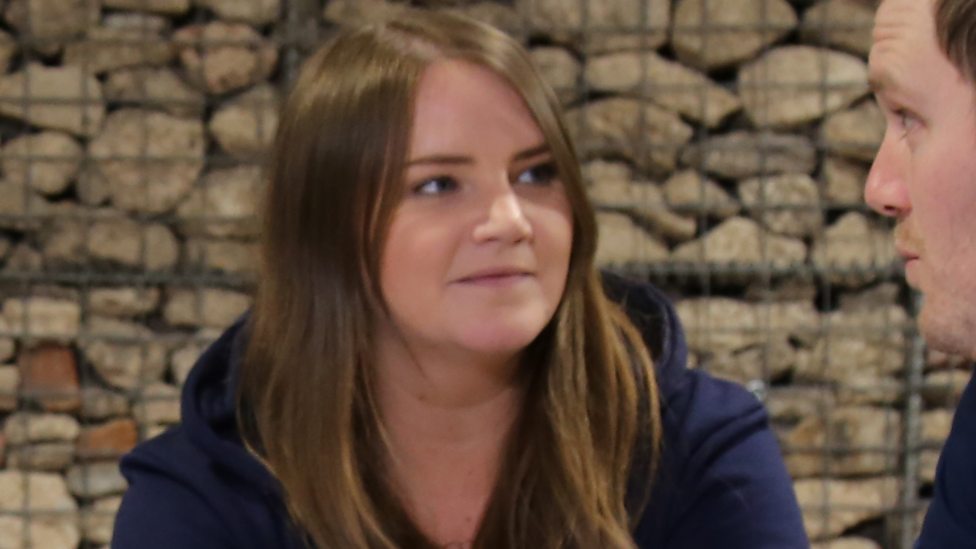 Sport and leisure - Functional Skills English (Levels 1 and 2) - BBC ...