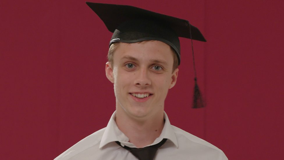 What is Clearing? A comprehensive guide by Bitesize Careers - BBC Bitesize